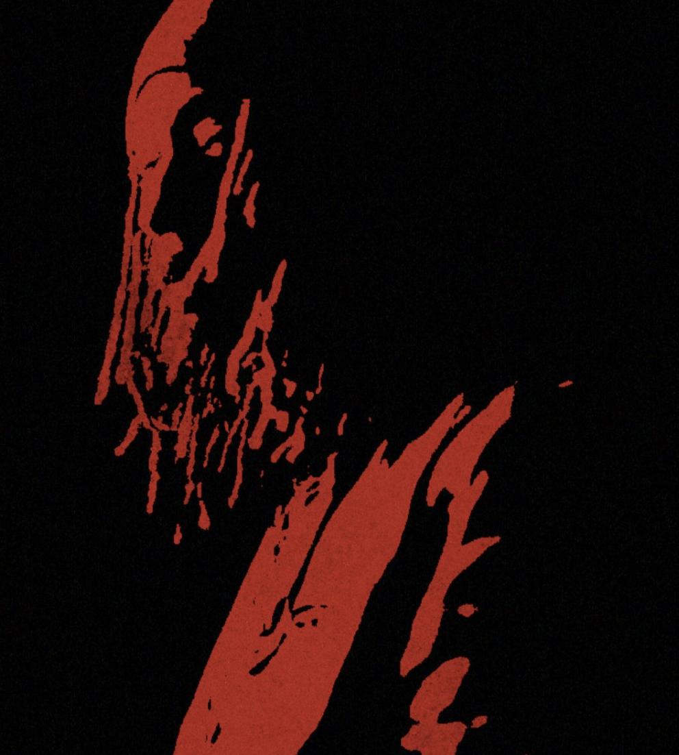 Lelo is bringing New Detroit to the world – SoundFynd